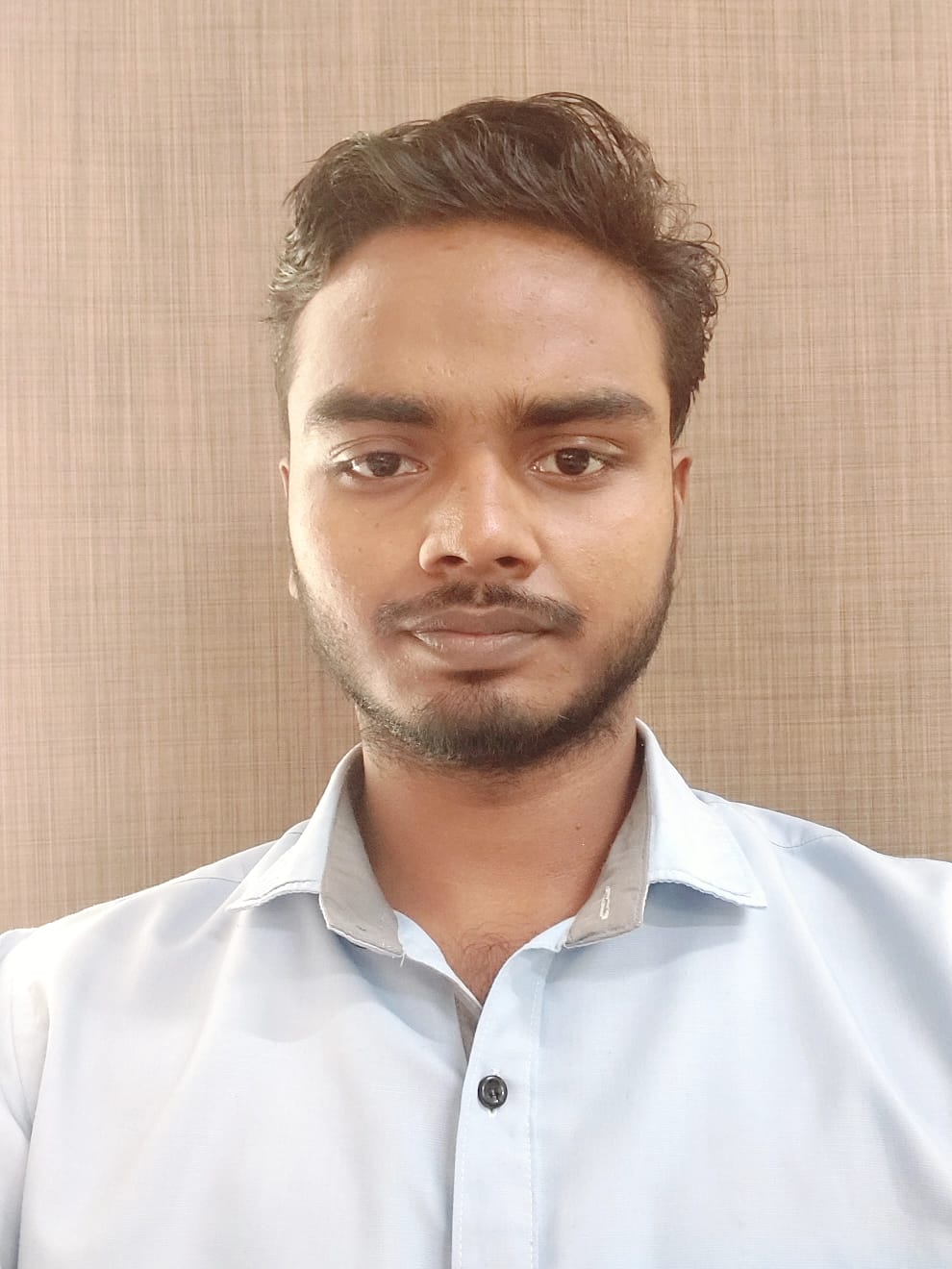 Employee Management System