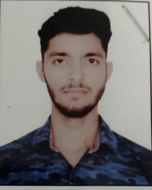 Employee Management System